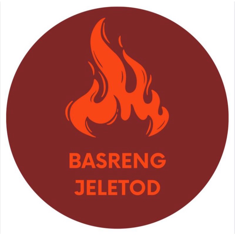 Harga Baseng Terbaru Juni 2023 |BigGo Indonesia