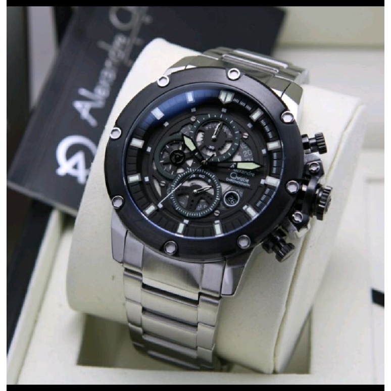 Produk ARLOJI BRAND Official Store | Shopee Indonesia