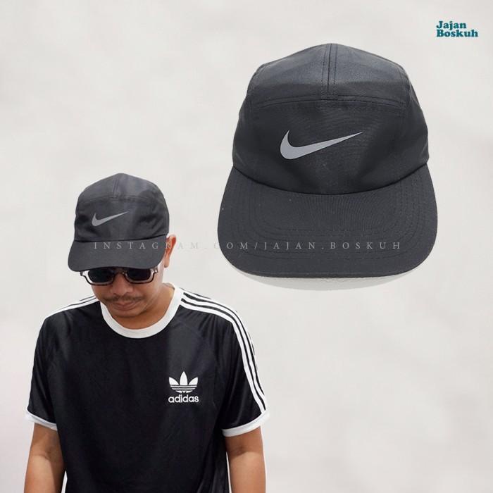 Harga Nike CAP DRI FIT Terbaru Okt 2024 |BigGo Indonesia