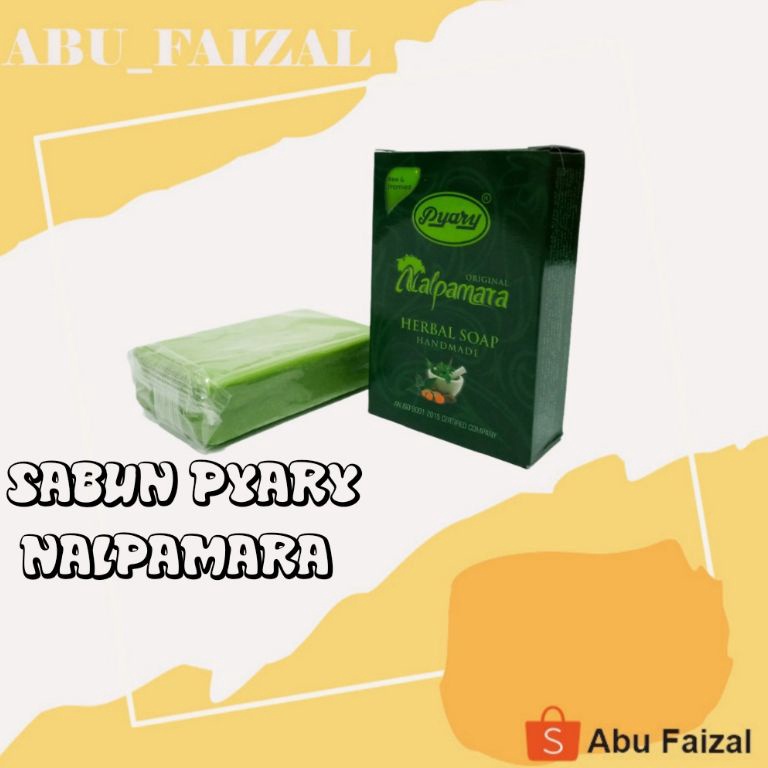 Harga Pyary_indonesia Terbaru April 2024 |BigGo Indonesia