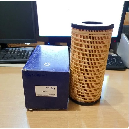 Harga CH10930 Terbaru Okt 2025 | BigGo Indonesia