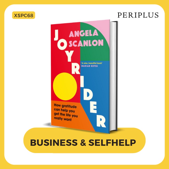 Harga Joyrider Terbaru Oktober 2023 |BigGo Indonesia