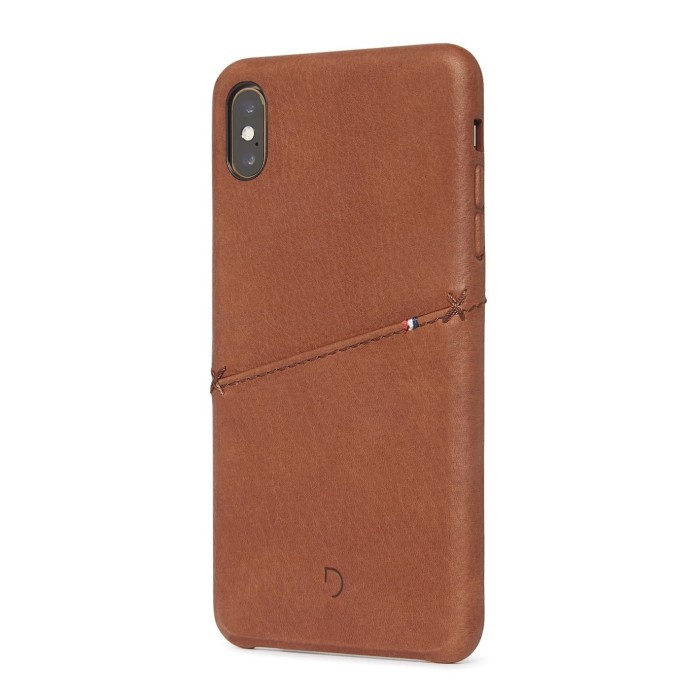 Harga case decoded Terbaru Apr 2025 | BigGo Indonesia