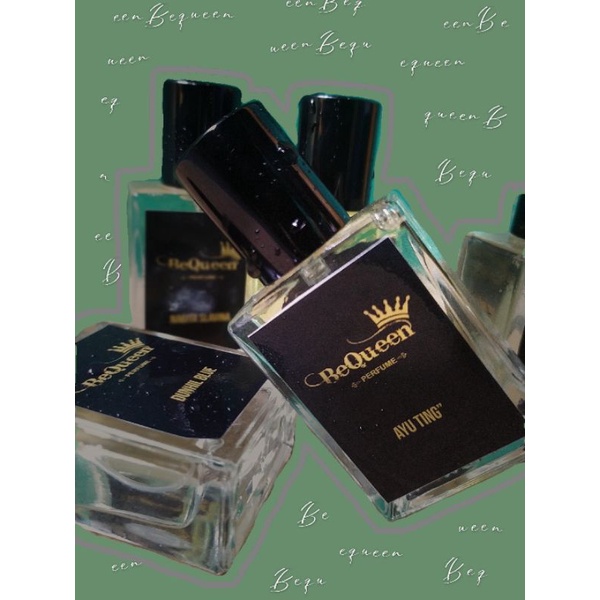 Harga Bequeen Terbaru Januari 2024 |BigGo Indonesia