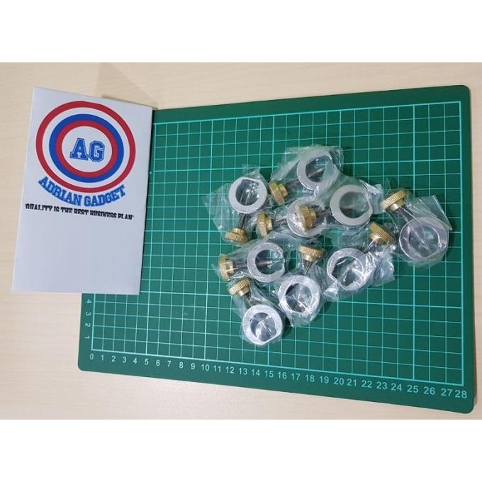 Harga pointer puller Terbaru Des 2025 | BigGo Indonesia