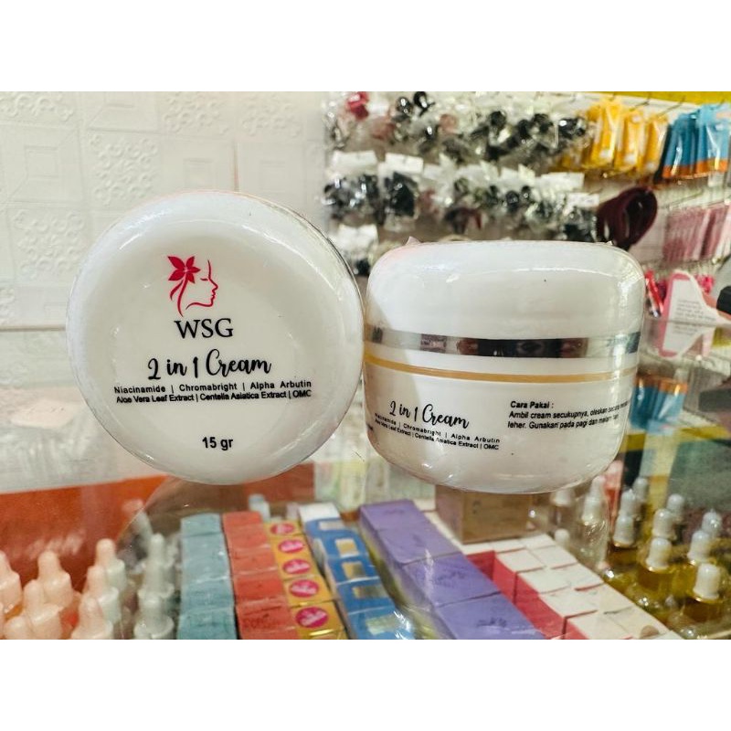 Harga wsg2in1 Terbaru Jan 2025 |BigGo Indonesia