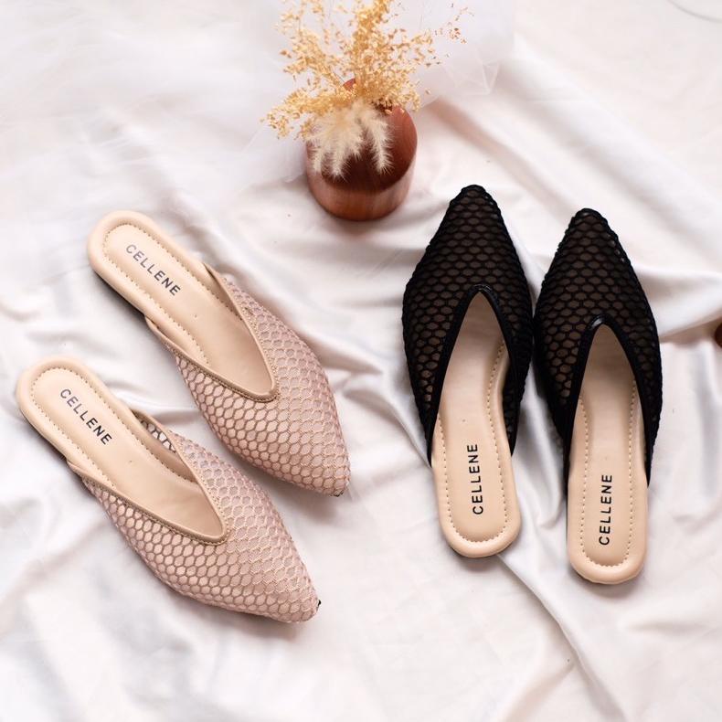 Harga Cellene.shoes Terbaru September 2023 |BigGo Indonesia