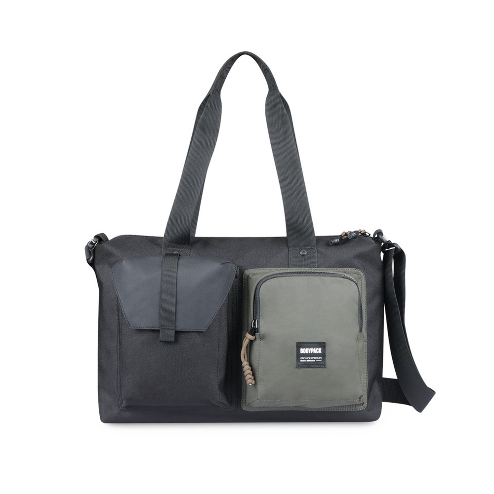 Harga bodypack freelander Terbaru Des 2024 |BigGo Indonesia