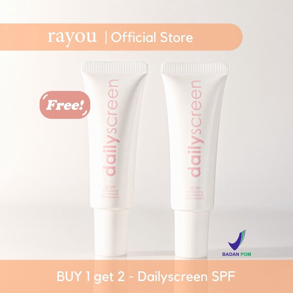 Toko Online Rayou Official Shop | Shopee Indonesia