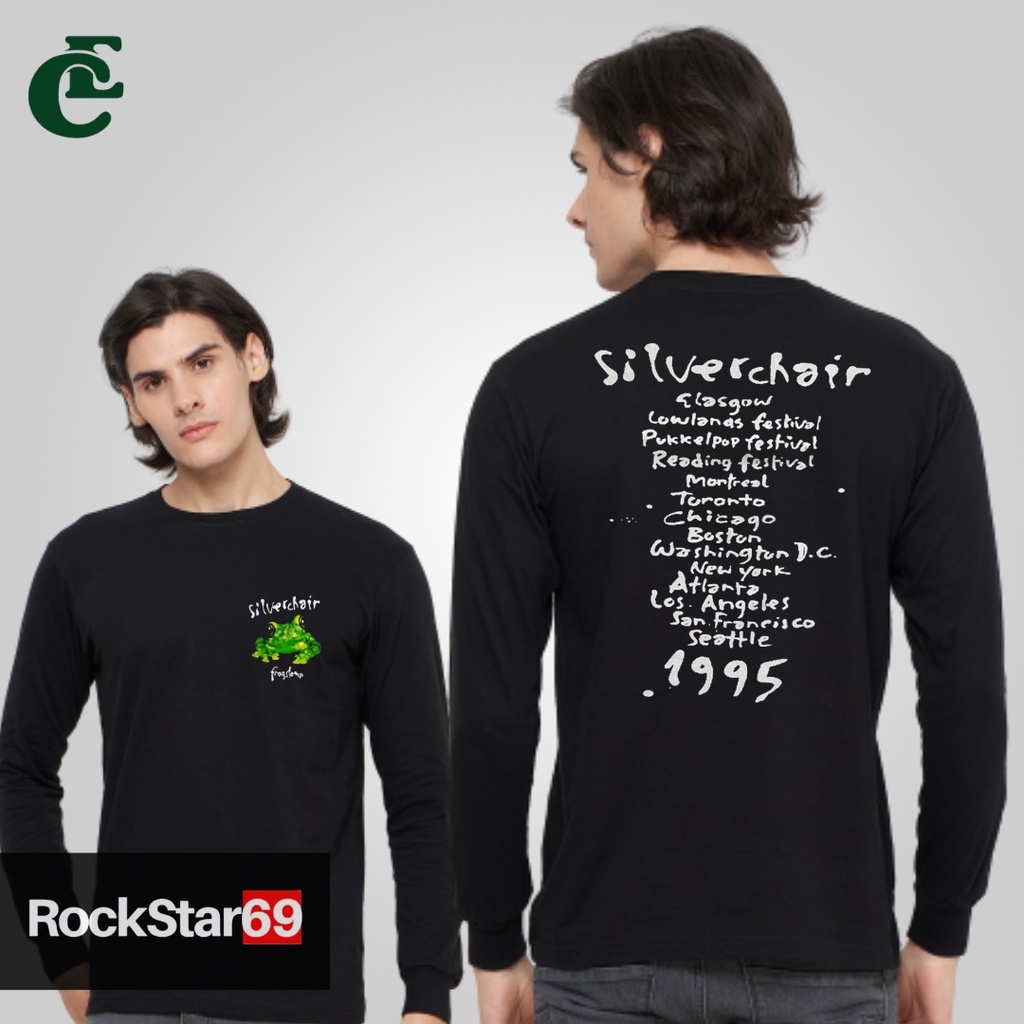 Produk RockStar69 | Shopee Indonesia