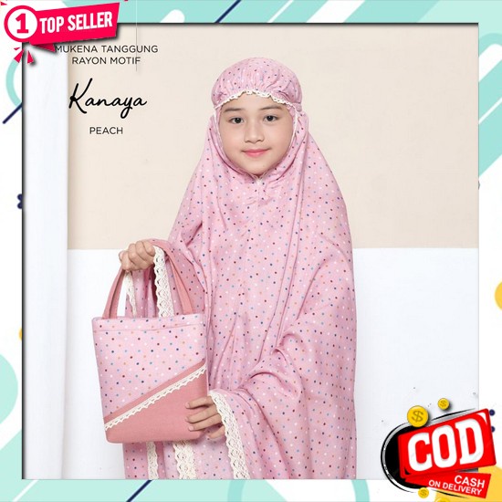 Harga Mokenah Anak 2 Tahun Terbaru Jun 2025 | BigGo Indonesia