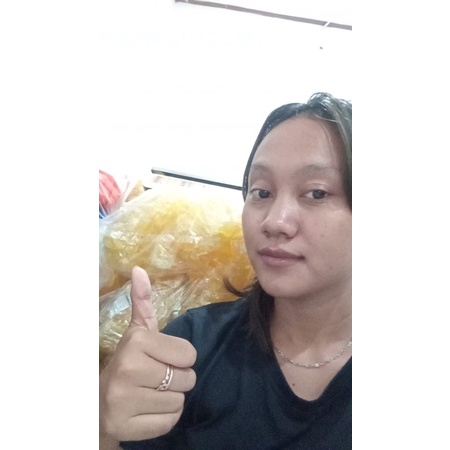 Harga Dhearn Terbaru Feb 2026 | BigGo Indonesia