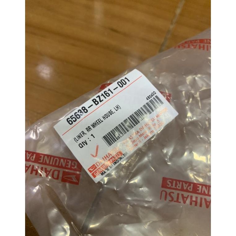 Harga Bz161 Terbaru Agustus 2023 |BigGo Indonesia