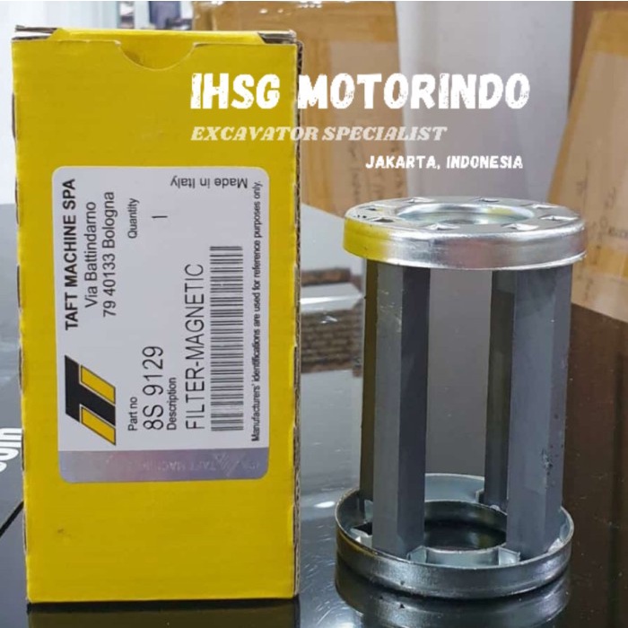 Harga d6c dozer Terbaru Apr 2025 | BigGo Indonesia