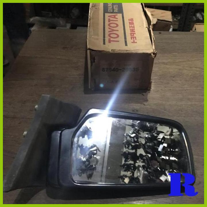 Harga Rt132 Terbaru Agustus 2023 |BigGo Indonesia