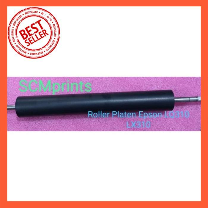 Harga Lx310 Roller Terbaru Juni 2023 |BigGo Indonesia