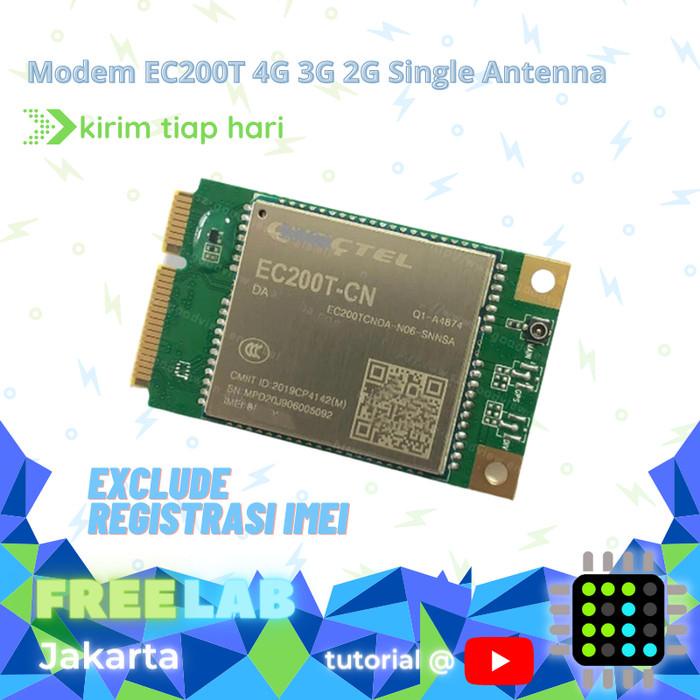 Harga 4g modem pcie Terbaru Mei 2025 | BigGo Indonesia