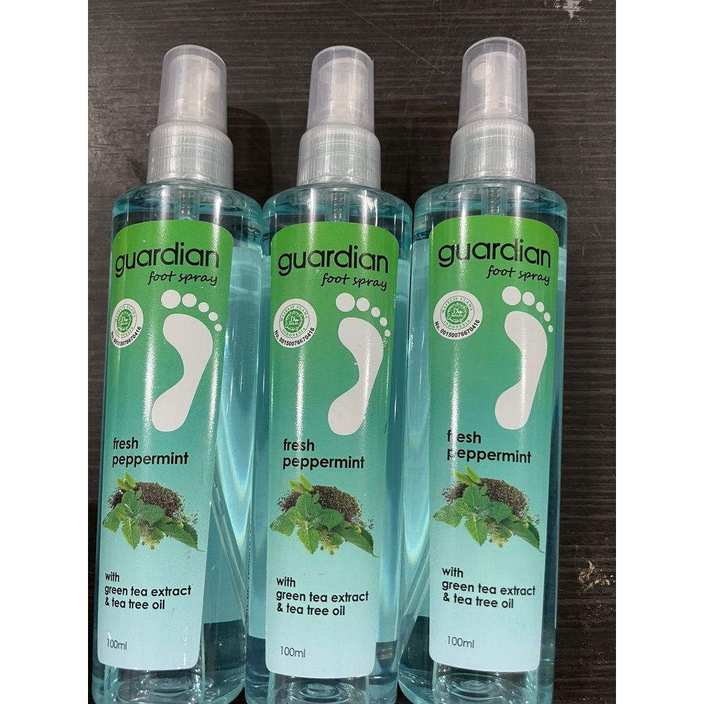 Harga fresh guardian Terbaru Okt 2025 | BigGo Indonesia