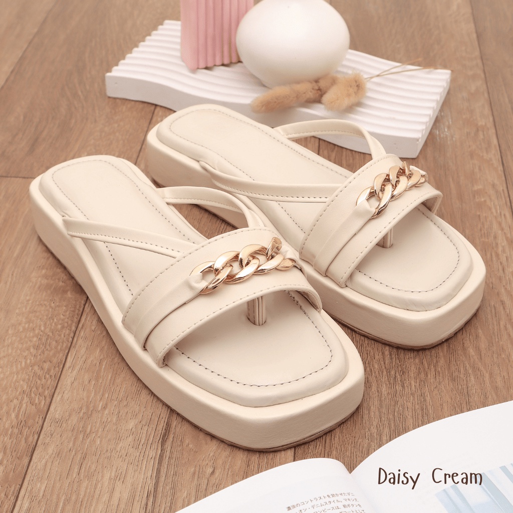 Harga daisy platform Terbaru Sep 2024 |BigGo Indonesia