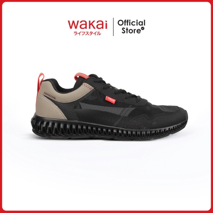 Harga Wakai Hiro Women Terbaru Apr 2025 | BigGo Indonesia
