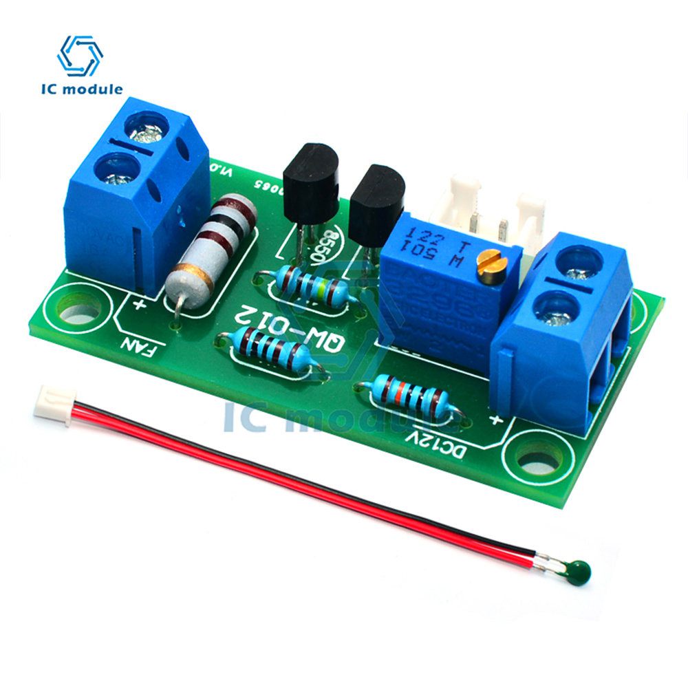 Harga pwm dc speed controller Terbaru Mei 2025 | BigGo Indonesia