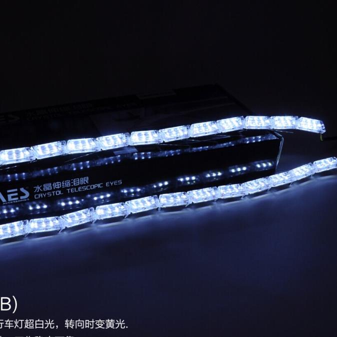 Harga drl crystal a3 Terbaru Nov 2024 |BigGo Indonesia
