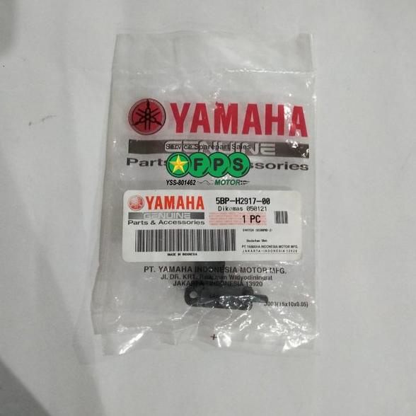 Harga 5bp-h2917-00 Terbaru Juni 2023 |BigGo Indonesia