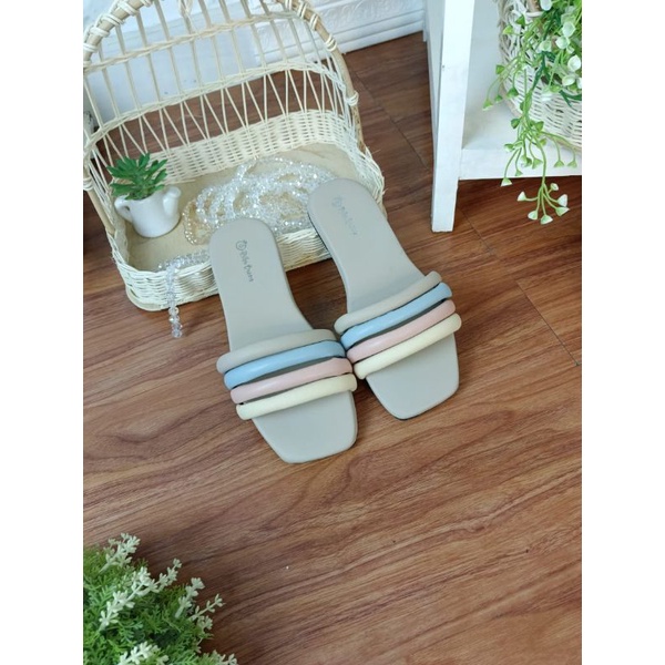 Produk CS Gallery | Shopee Indonesia