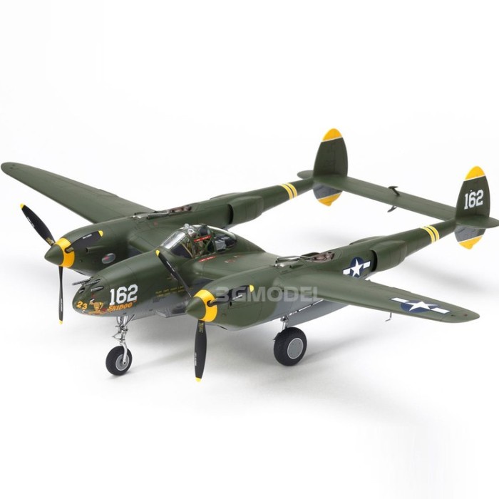 Harga Gghhh Terbaru Maret 2024 |BigGo Indonesia