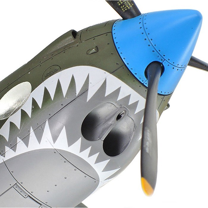 Harga Gghhh Terbaru Maret 2024 |BigGo Indonesia