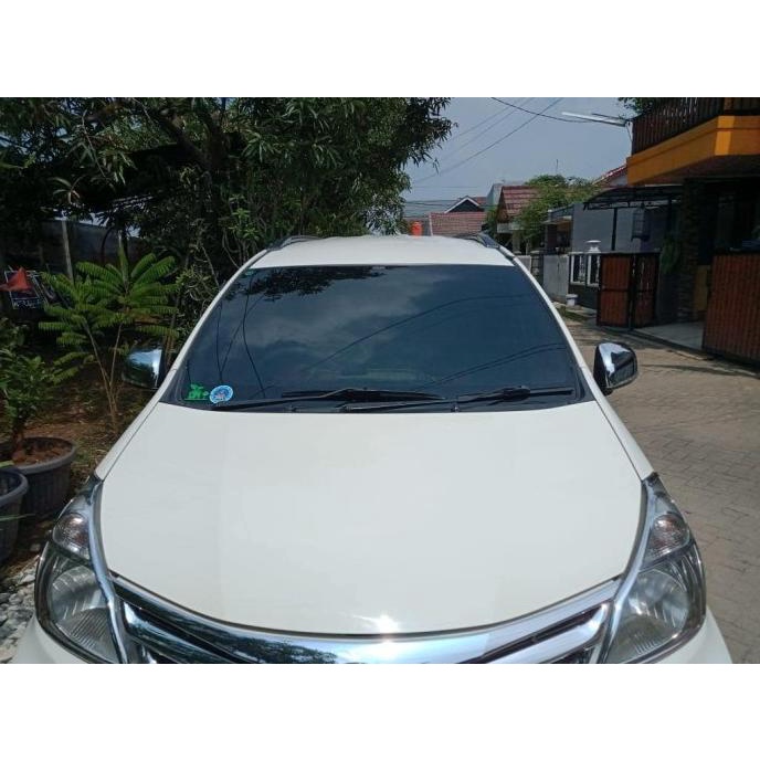 Harga cpf1 Terbaru Mei 2025 | BigGo Indonesia