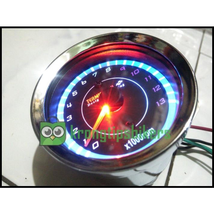 Harga Tachometer Led Terbaru Maret 2024 |BigGo Indonesia