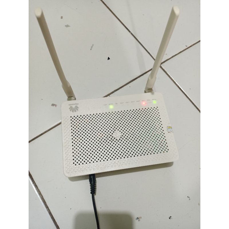 Harga eg8141h5 Terbaru Des 2024 |BigGo Indonesia