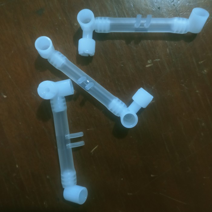 Harga cpap neonatal Terbaru Feb 2025 | BigGo Indonesia