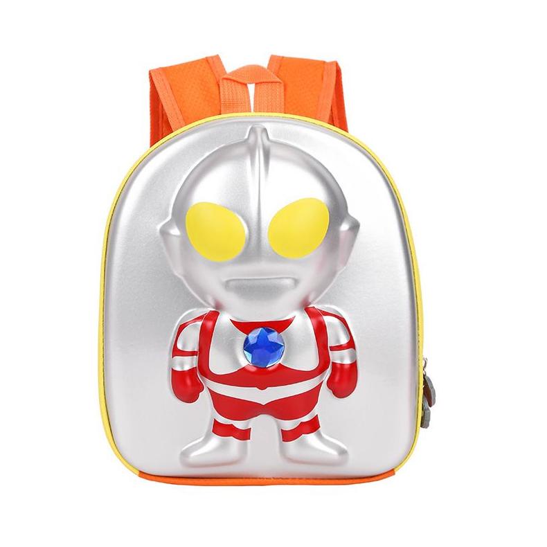 Produk zaafer.store | Shopee Indonesia