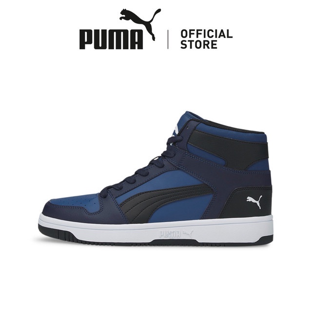 Toko Online PUMA Official Shop | Shopee Indonesia