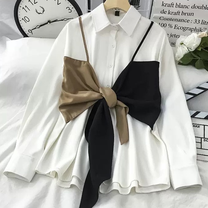 Harga jnd fashion Terbaru Agt 2025 | BigGo Indonesia