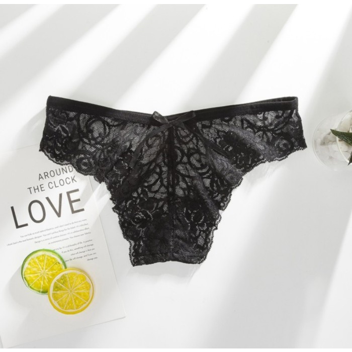 Harga O6Cd Terbaru Agustus 2024 |BigGo Indonesia