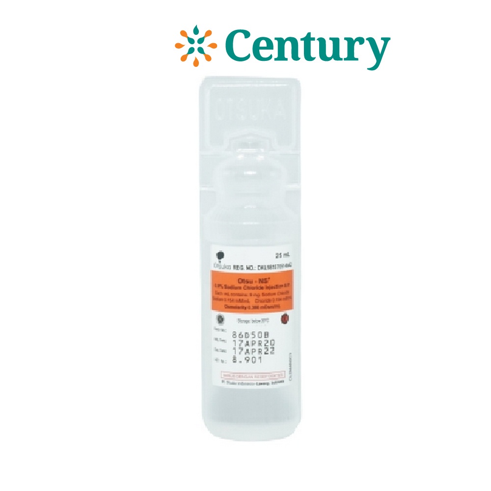 Harga Nhcl Terbaru Apr 2025 | BigGo Indonesia