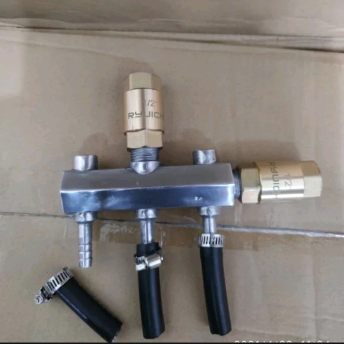 Harga Ketamin Injeksi Terbaru Jan 2026 | BigGo Indonesia