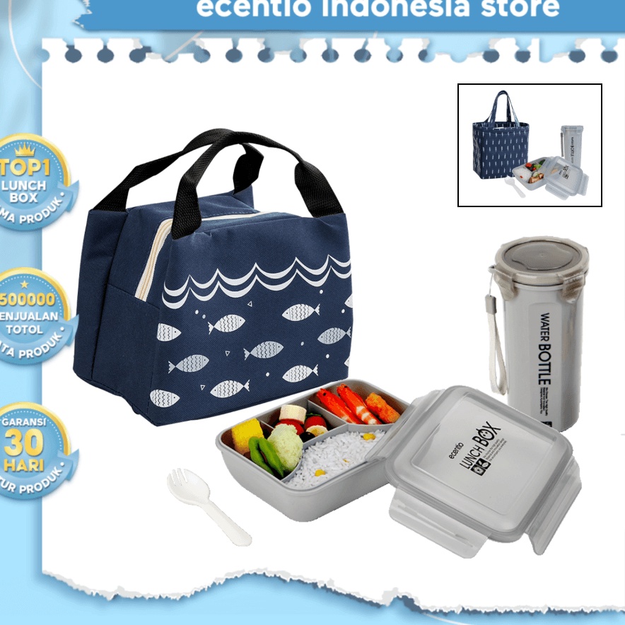 Harga Botol Minum Lucu DAN BOX Terbaru Nov 2024 |BigGo Indonesia