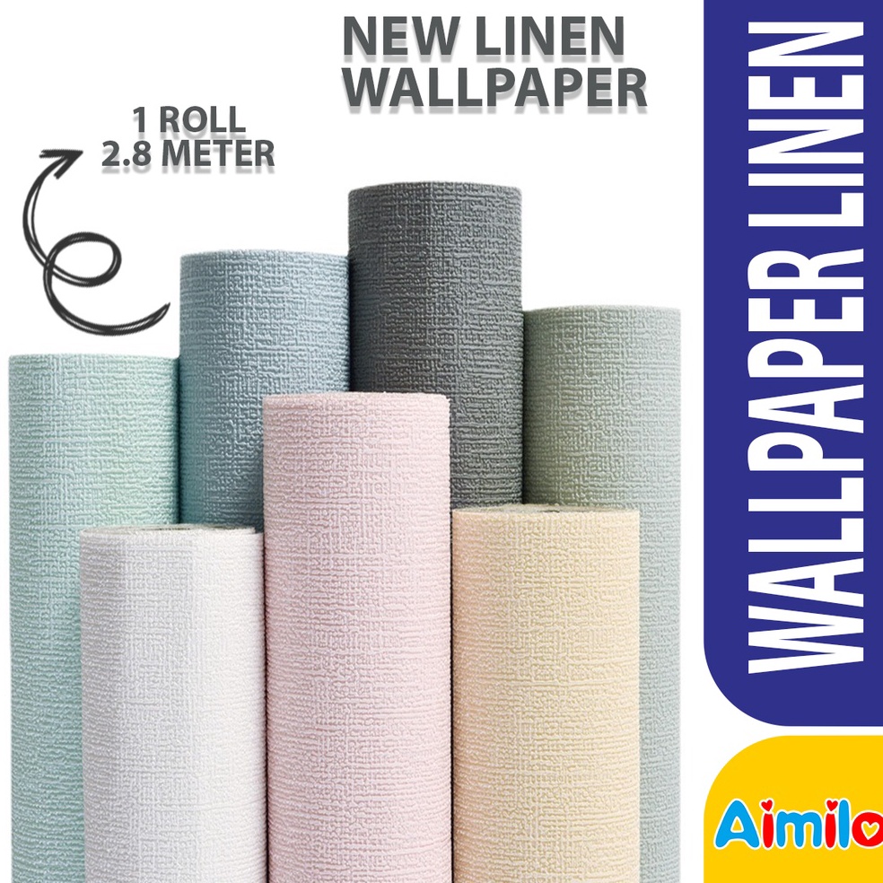 Harga Aimilo Wallpaper Terbaru Jul 2025 | BigGo Indonesia