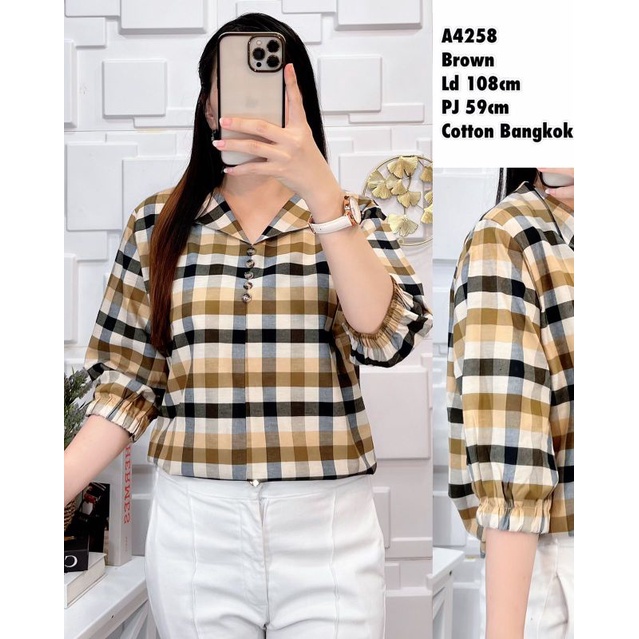 Harga 4258a Terbaru April 2024 |BigGo Indonesia