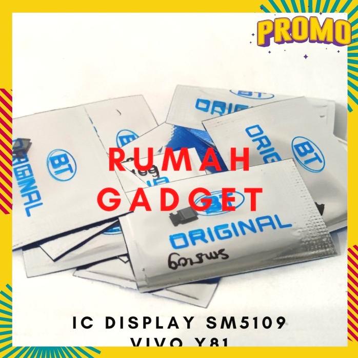 Harga Sm5109 Terbaru Desember 2023 |BigGo Indonesia