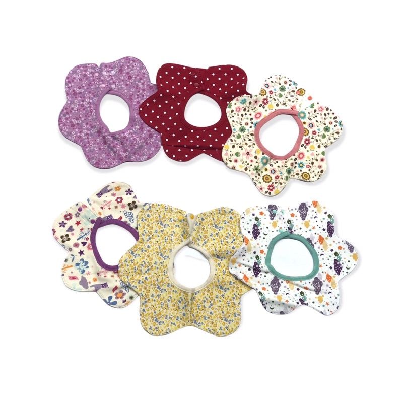 Harga slaber kain Terbaru Jan 2025 |BigGo Indonesia