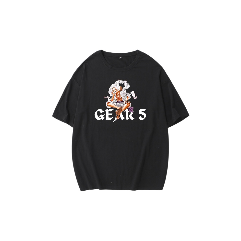 Harga 99project_official Terbaru Apr 2025 | BigGo Indonesia