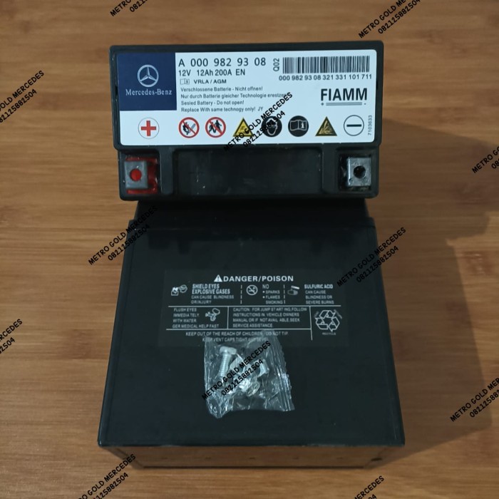 Harga w211 aux Terbaru Mar 2025 | BigGo Indonesia