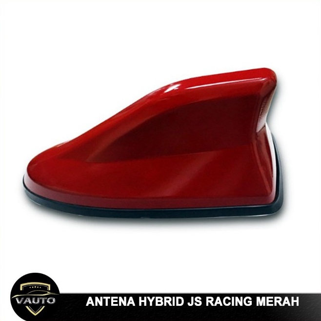 Harga dpc racing Terbaru Jan 2025 |BigGo Indonesia