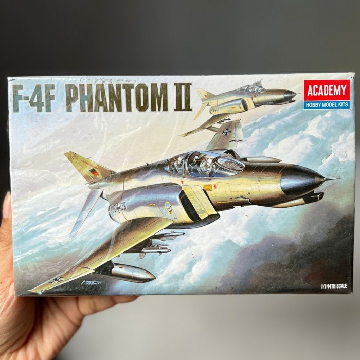 Harga academy model kits Terbaru Sep 2024 |BigGo Indonesia