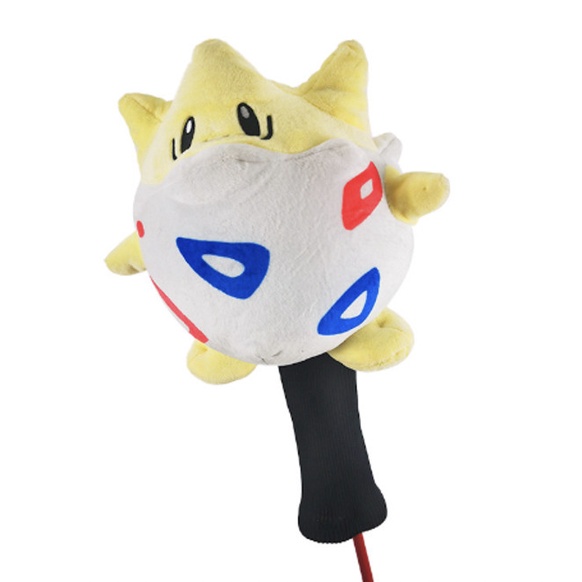 Harga Pokemon Golf Terbaru Mar 2026 | BigGo Indonesia